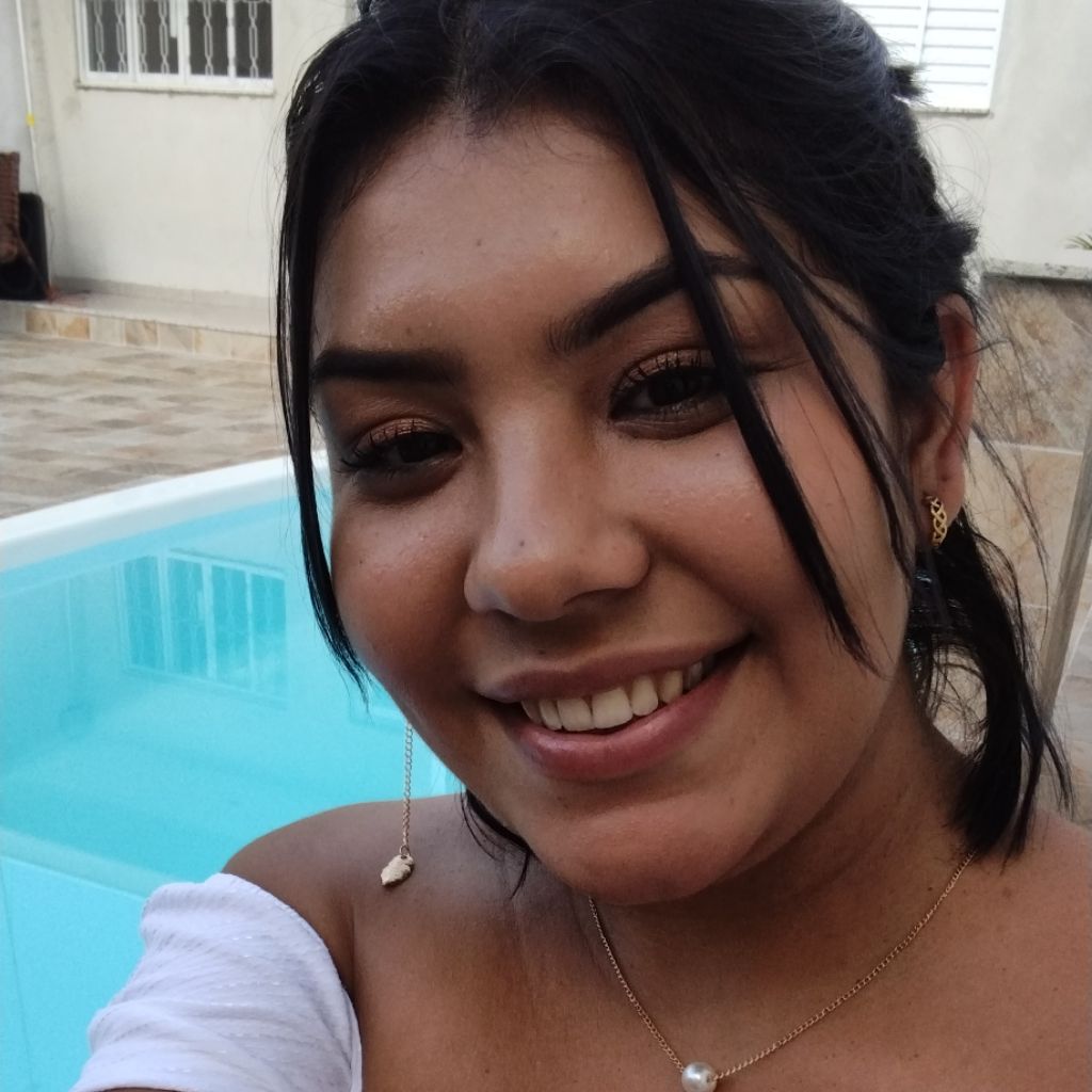 Wood Artesanal, Loja Online | Shopee Brasil