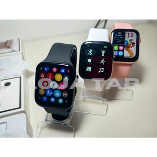 smartwatch X8 Pro Max | Shopee Brasil