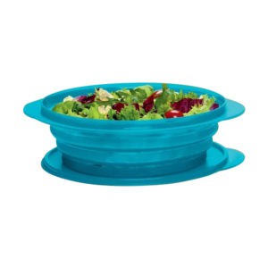 TUPPERWARE MINI MAX 2 LITROS TURMALINA | Shopee Brasil