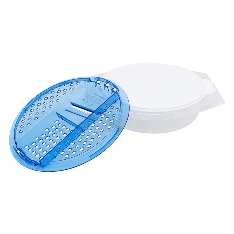 Prática 2 litros Tupperware | Shopee Brasil
