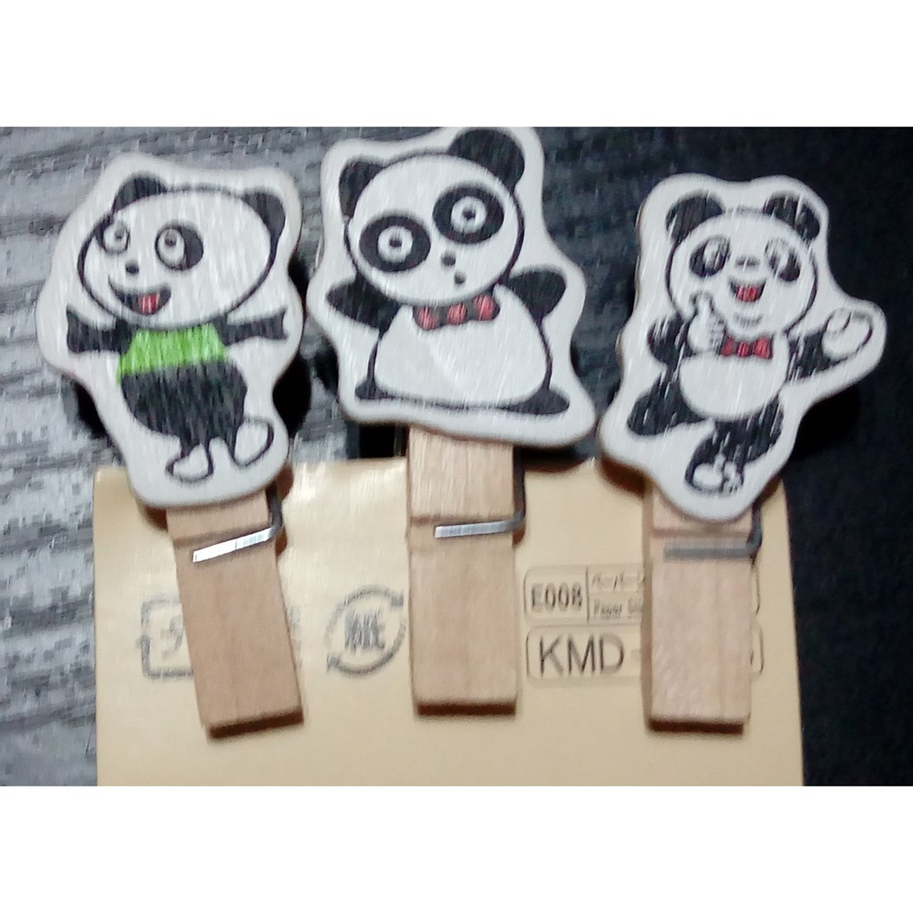 Mini Pregadores Diversos Baratinho | Shopee Brasil Mini Pregadores Diversos Baratinho | Shopee Brasil