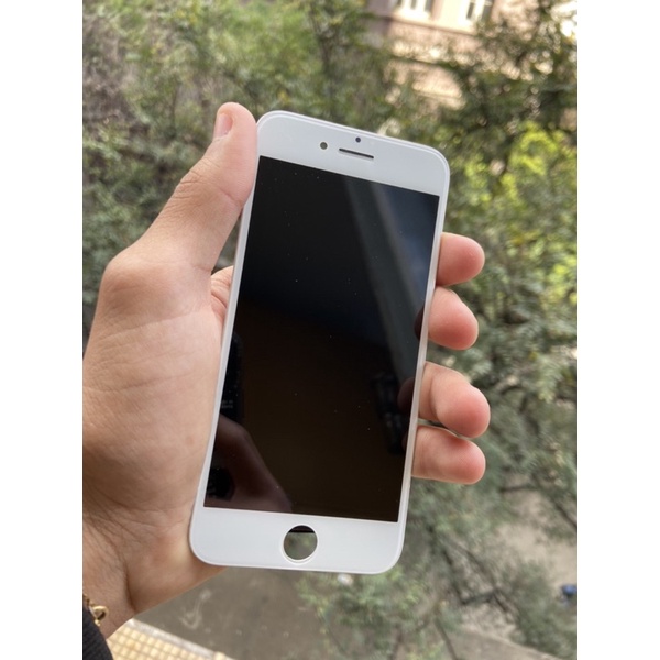 Tela_Iphone | Shopee Brasil