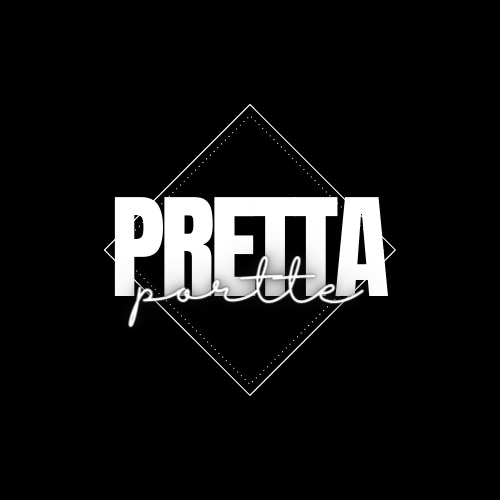 Pretta Portte!, Loja Online | Shopee Brasil