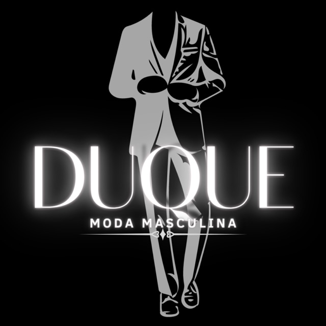 Duque Moda Masculina, Loja Online | Shopee Brasil