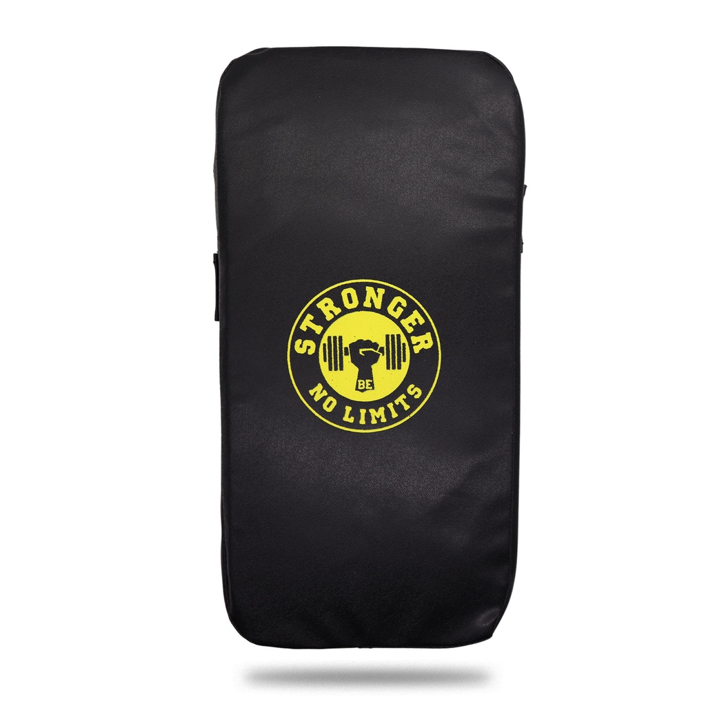 Aparador de Socos e Chutes Artes Marciais Muay Thai Profissional Be ...