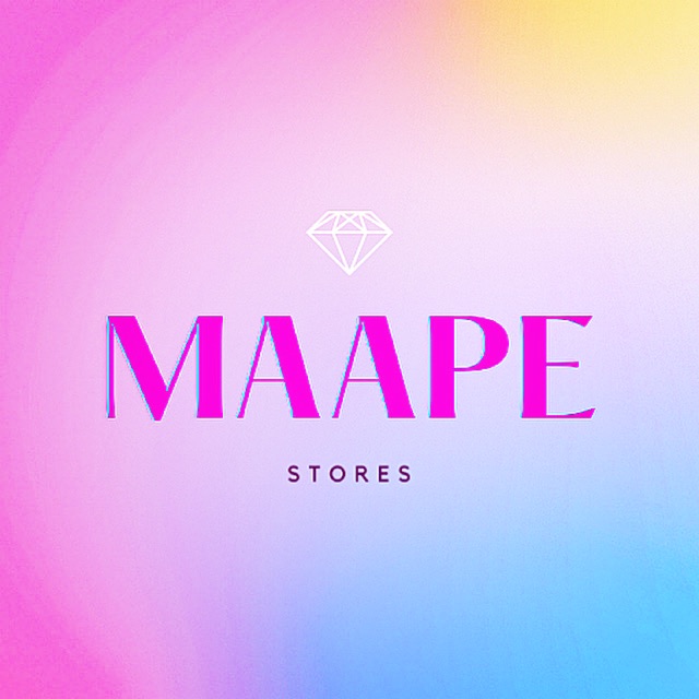 MAAPE STORE, Loja Online | Shopee Brasil