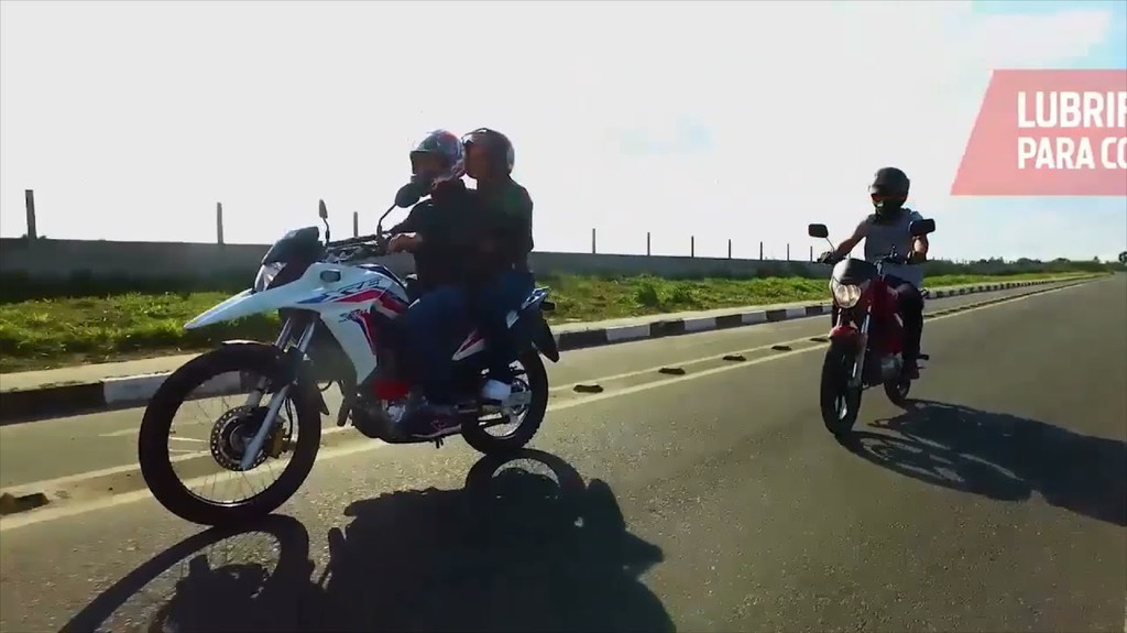 LCB Multimarcas Fsa, Loja Online | Shopee Brasil