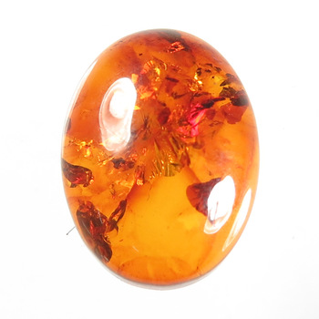 Ambar Store, Loja Online | Shopee Brasil