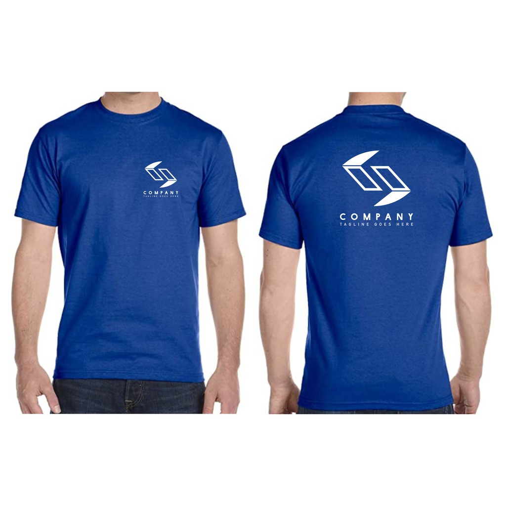 Kit 20 Camisetas Personalizadas Malha Fria Pv Uniforme Empresa Ubicaciondepersonascdmxgobmx