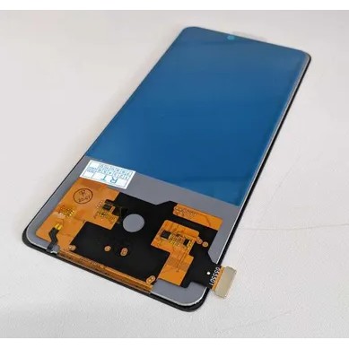 Tela Frontal Touch Display Lcd Xiaomi Mi 9T/Mi9T Pro/k20 Incell - Faz a Boa!