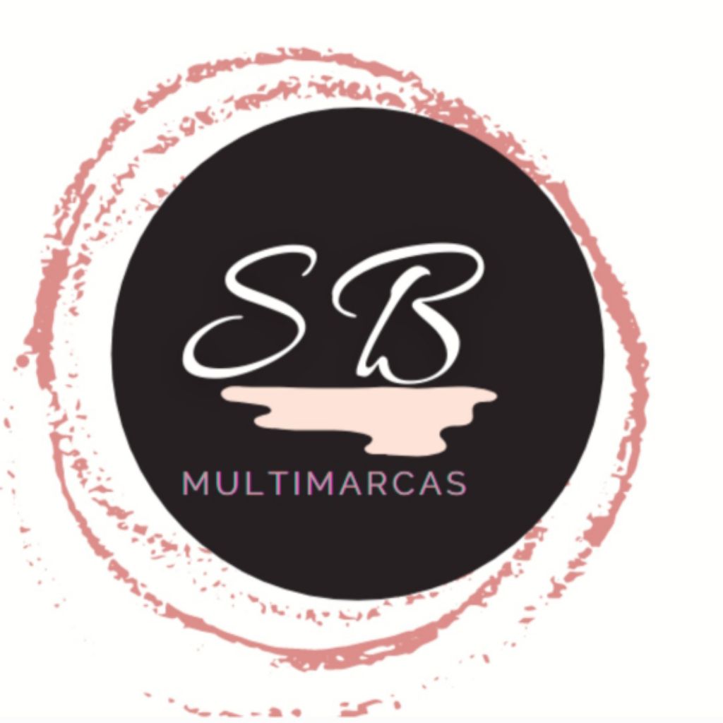 SB MULTIMARCAS 11, Loja Online | Shopee Brasil