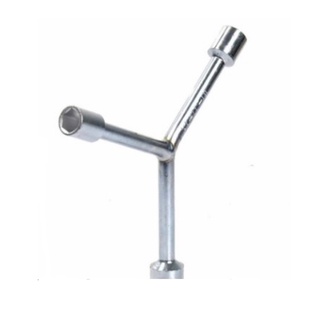 Chave tipo Y 3 pontas Ferramenta tri wing Chave y soquete tipo ninja ...