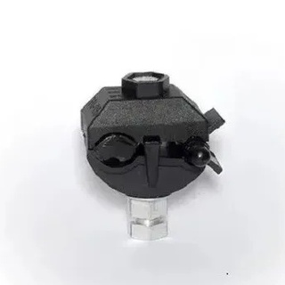 Conector de Derivação Perfurante CDP 70 (10-95 X 1,5-10MM) Intelli ...