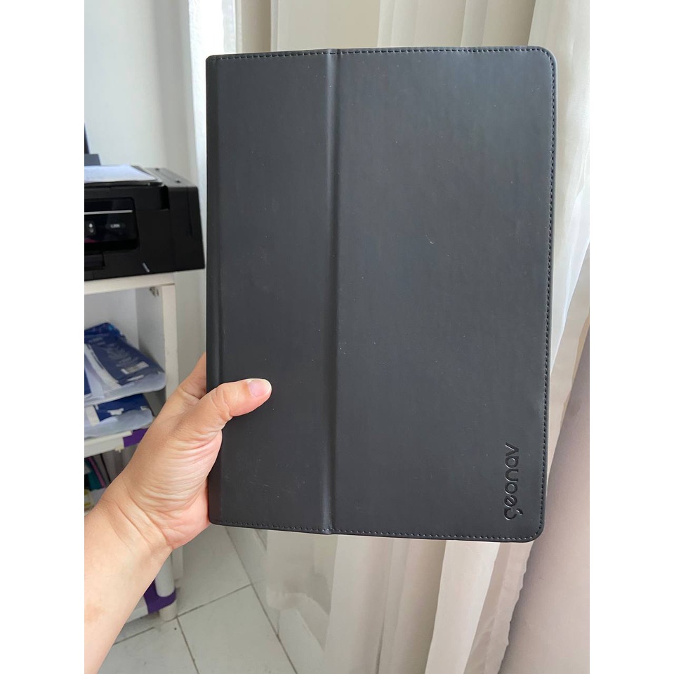 Capa universal para tablet | Shopee Brasil
