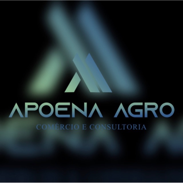 Apoena Agro, Loja Online | Shopee Brasil