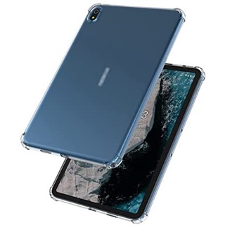 7 Capas Case Tablet Nokia T20 Antishock - Pronta entrega | Shopee Brasil
