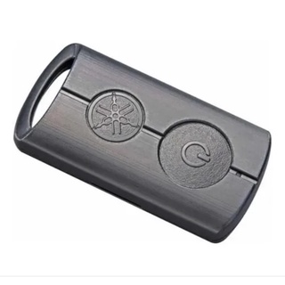 Smart Key XMAX Yamaha 2021/2022 Chave Codificada Yamaha XMAX | Shopee ...