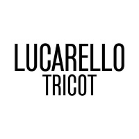 LucarelloTricot, Loja Online | Shopee Brasil