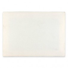 Tela P/ Pintura 30X40 | Shopee Brasil