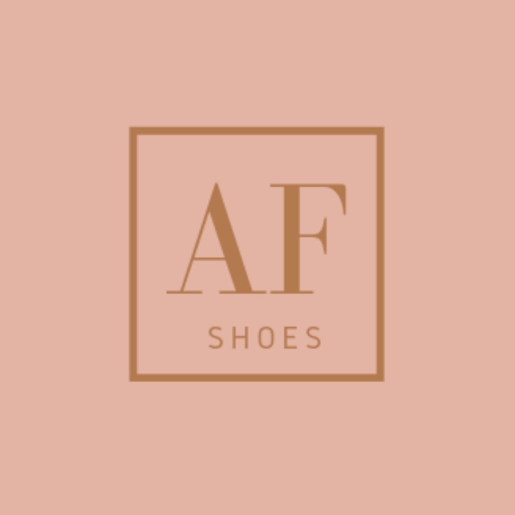 AF Shoes Loja, Loja Online | Shopee Brasil