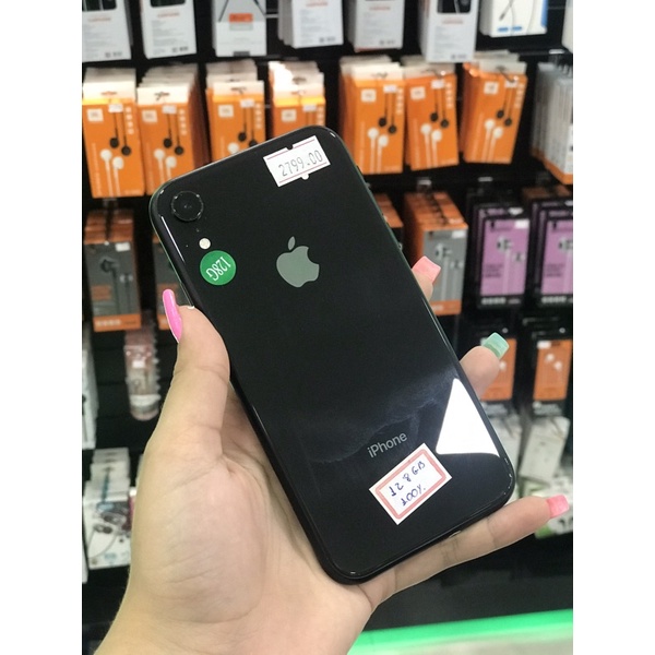 iPhone | Shopee Brasil