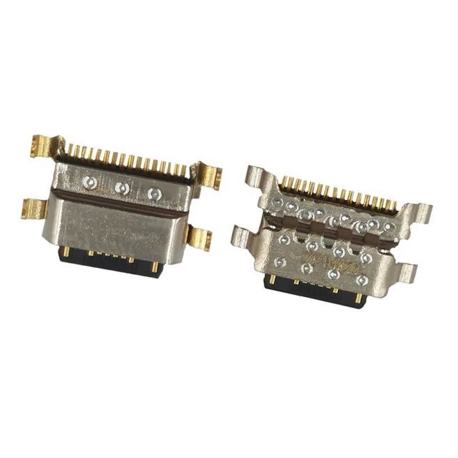 conector de carga xiaomi poco x3/ x3 pro | Shopee Brasil