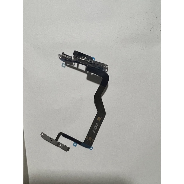 flex power + volume + mudo do iPhone 12 e 12 pro | Shopee Brasil