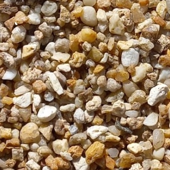 PEDRISCO 3KG | Shopee Brasil