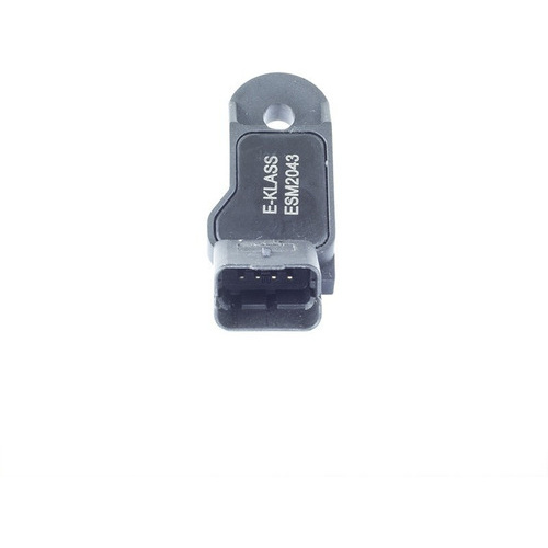 Sensor Map Peugeot 206 207 208 307 Citroen C3 C4 Aircross | Shopee Brasil