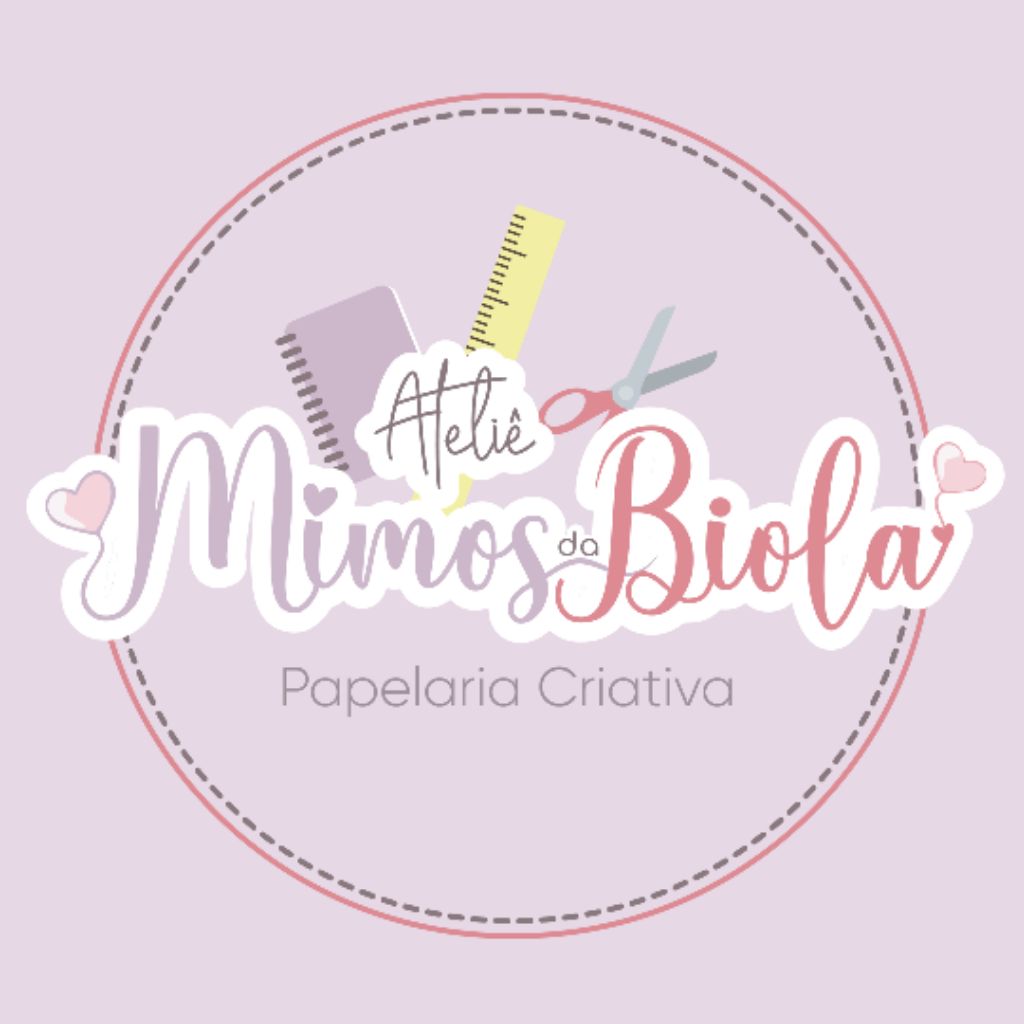 Mimos da Biola, Loja Online | Shopee Brasil