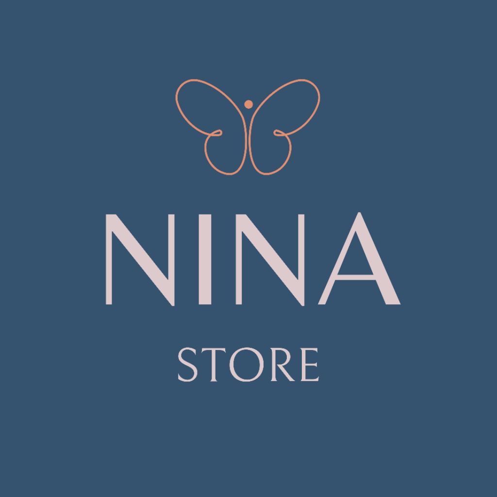 Use Nina Store, Loja Online | Shopee Brasil