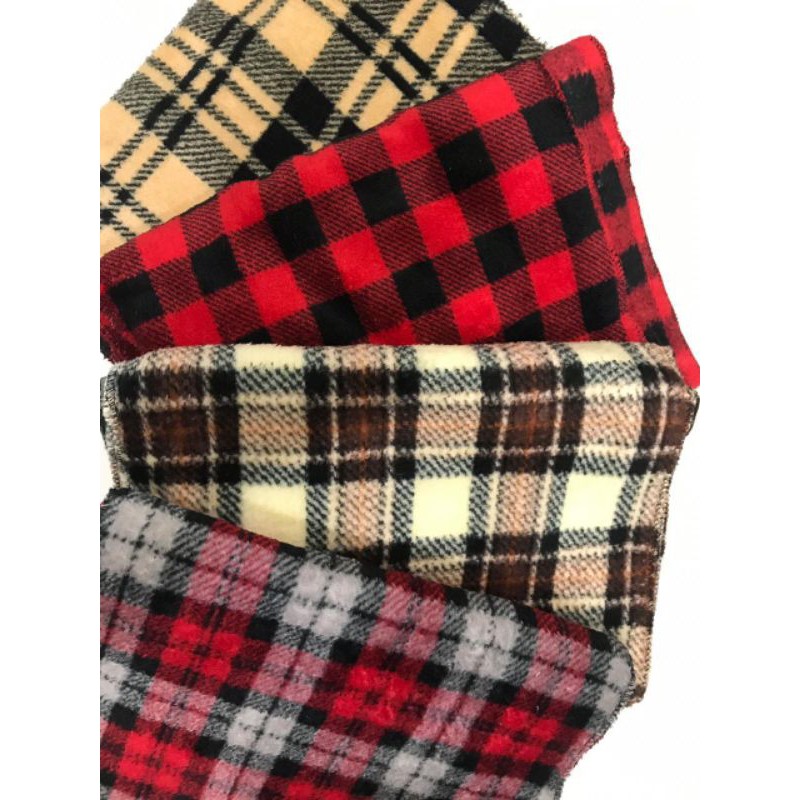 Cachecol anti-alergico ultrasoft | Shopee Brasil