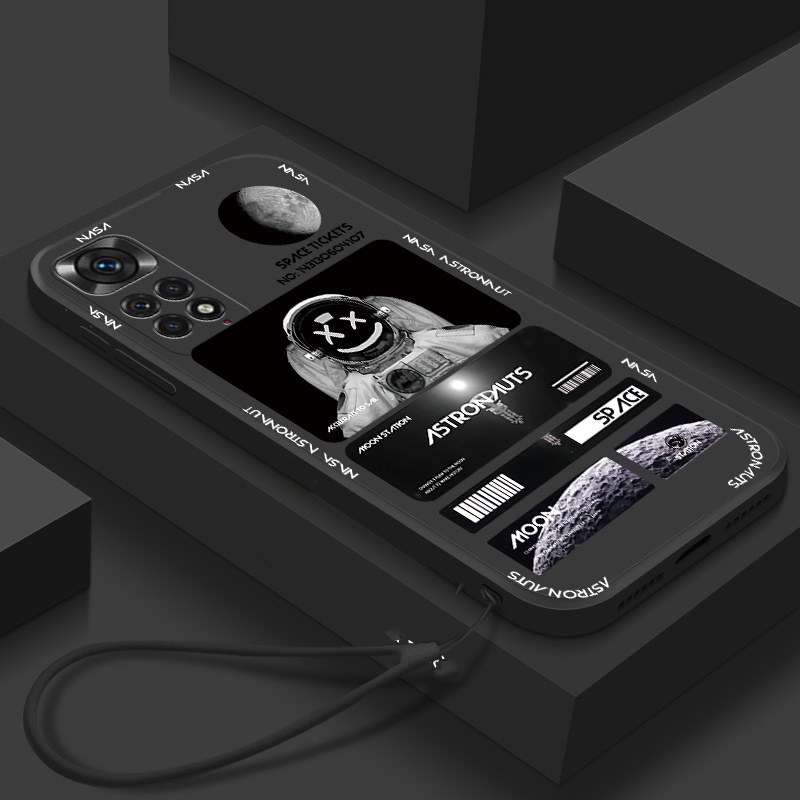 Capa POCO X4 Pro 5G M4 X3 NFC X3 GT Xiaomi Redmi 10C 10 5G 2022 F3 ...