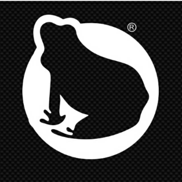 frogstone_smg.br, Loja Online | Shopee Brasil