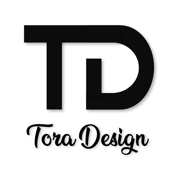 Tora Design, Loja Online | Shopee Brasil