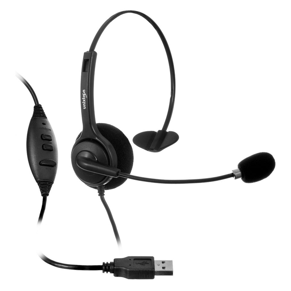 Fone de Ouvido Cygnus Flex HD800 Unixtron | Shopee Brasil Fone de Ouvido Cygnus Flex HD800 Unixtron | Shopee Brasil