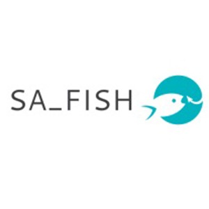 SA_FISH, Loja Online | Shopee Brasil