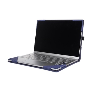 Capa Para Notebook Samsung Galaxy Book Pro 360 Flex 930QCG 2020 Livro ...