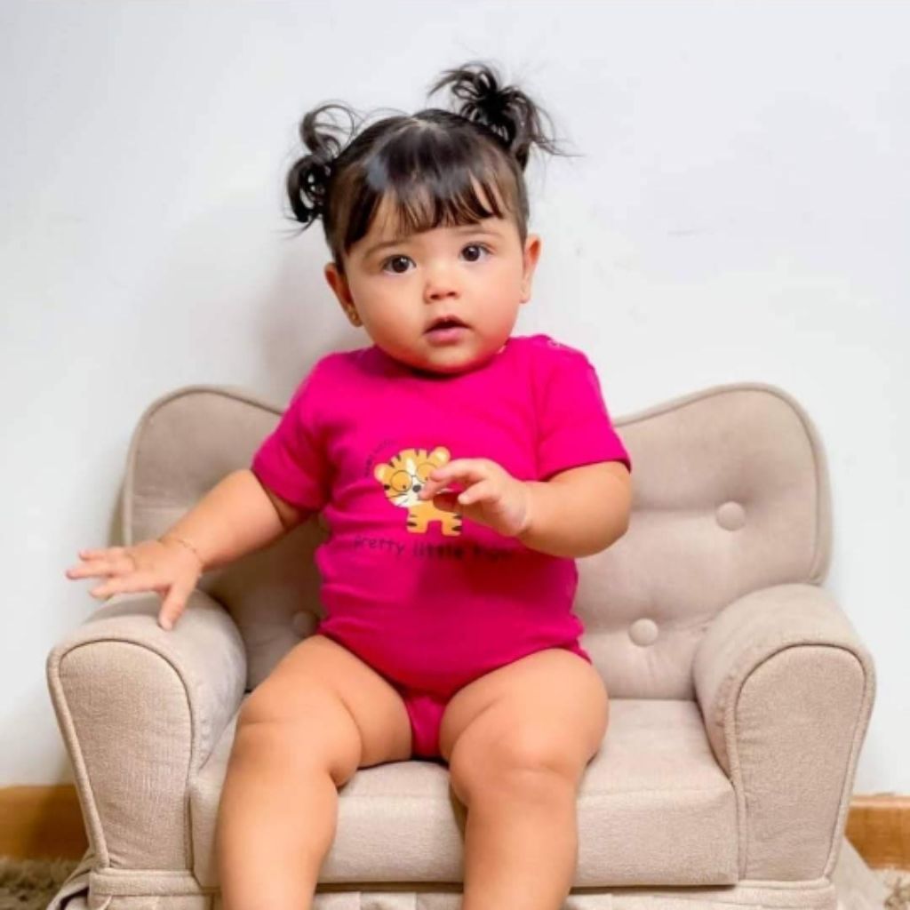 Giovanna closet Kids, Loja Online | Shopee Brasil