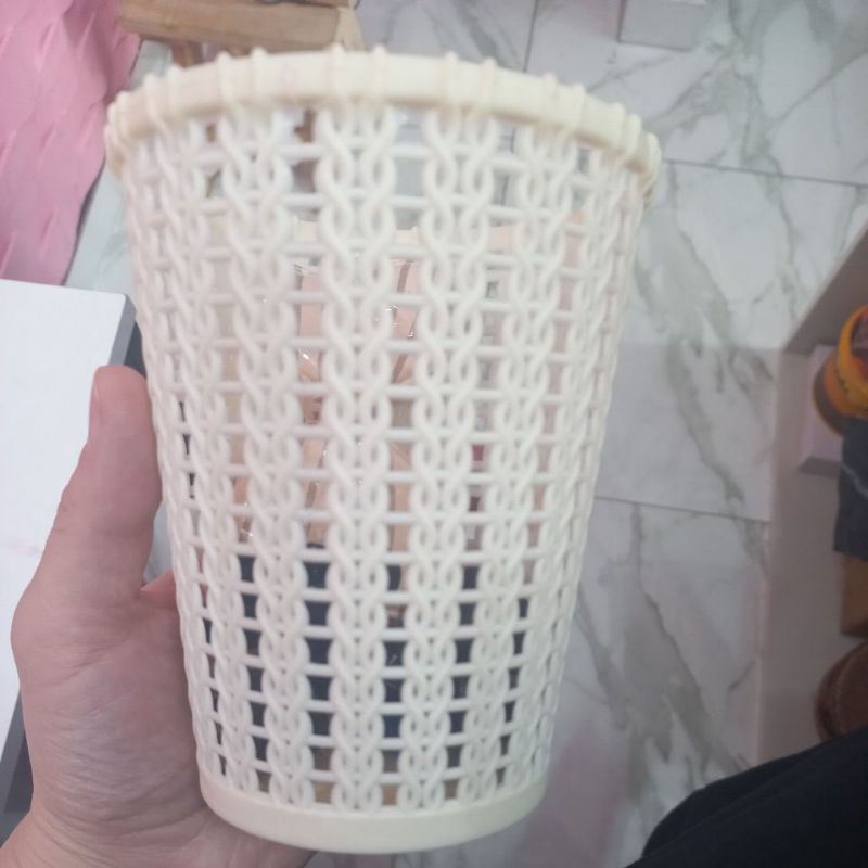 Porta Pinceis Shopee Brasil