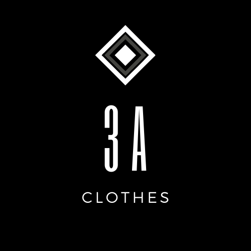 3A Clothes, Loja Online | Shopee Brasil