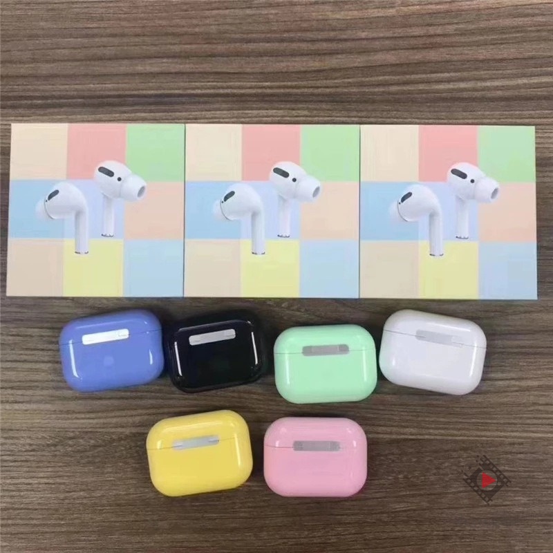 Inpods 13 Fone De Ouvido Sem Fio Bluetooth 5.0 Com Redução De Ruído ...