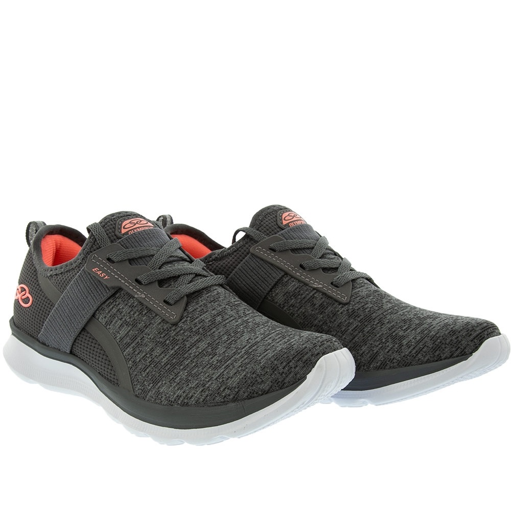 Loja Oficial Studio Z | Produtos Oficiais | Shopee Brasil 2022