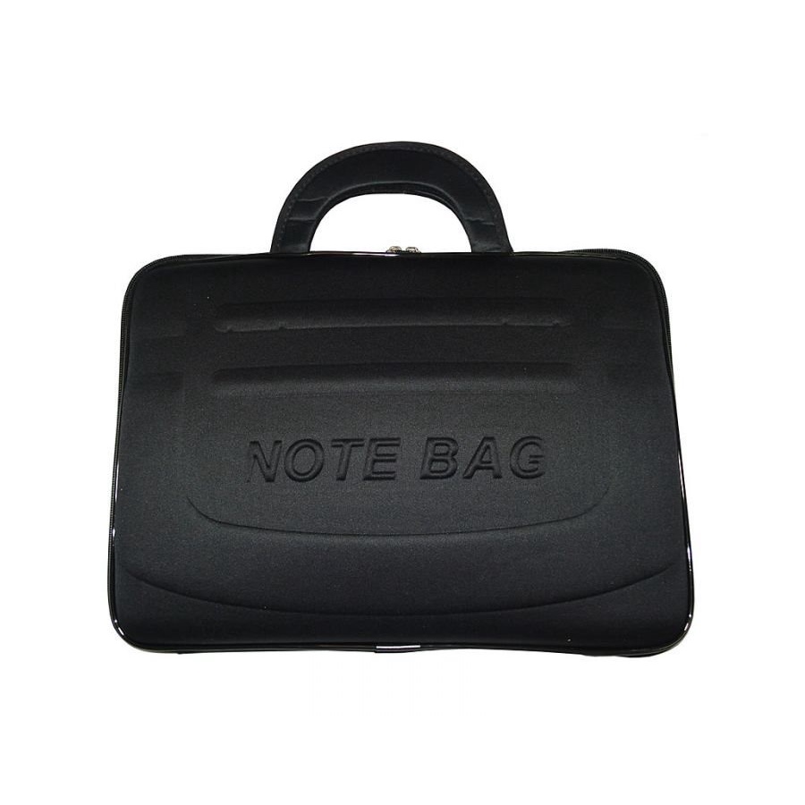 Capa Case Pasta Para Notebook de 14 Polegadas | Shopee Brasil