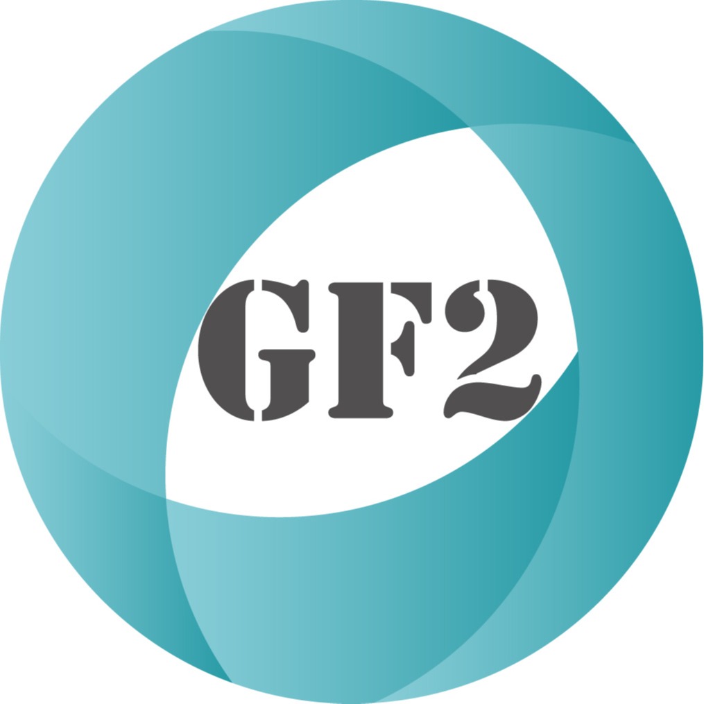 GF2 - LOJA DE PRODUTOS VARIADOS, Loja Online | Shopee Brasil