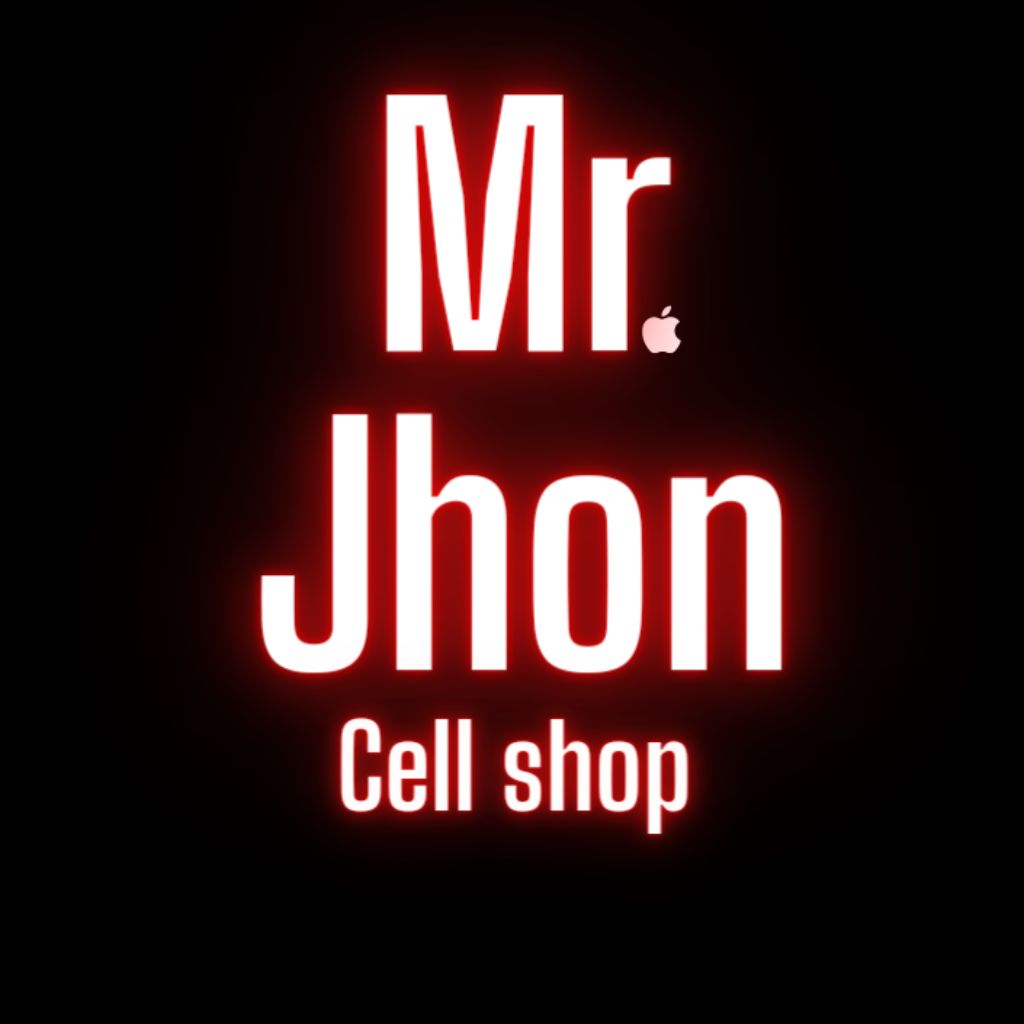 Mr. Jhon Imports, Loja Online | Shopee Brasil
