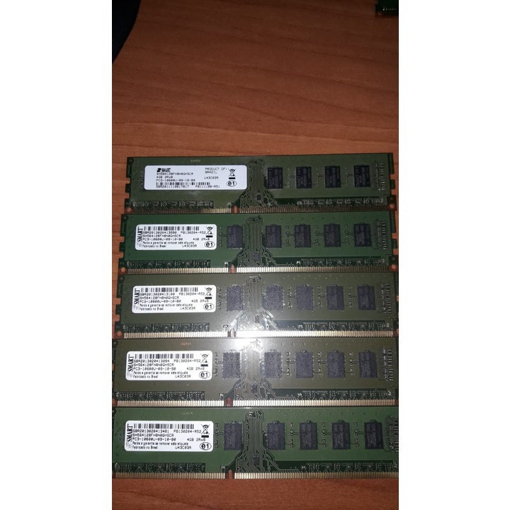 Perbedaan Memory RAM DDR, DDR2, DDR3,DDR4 Pada Komputer PC, 45% OFF Perbedaan Memory RAM DDR, DDR2, DDR3,DDR4 Pada Komputer PC, 45% OFF