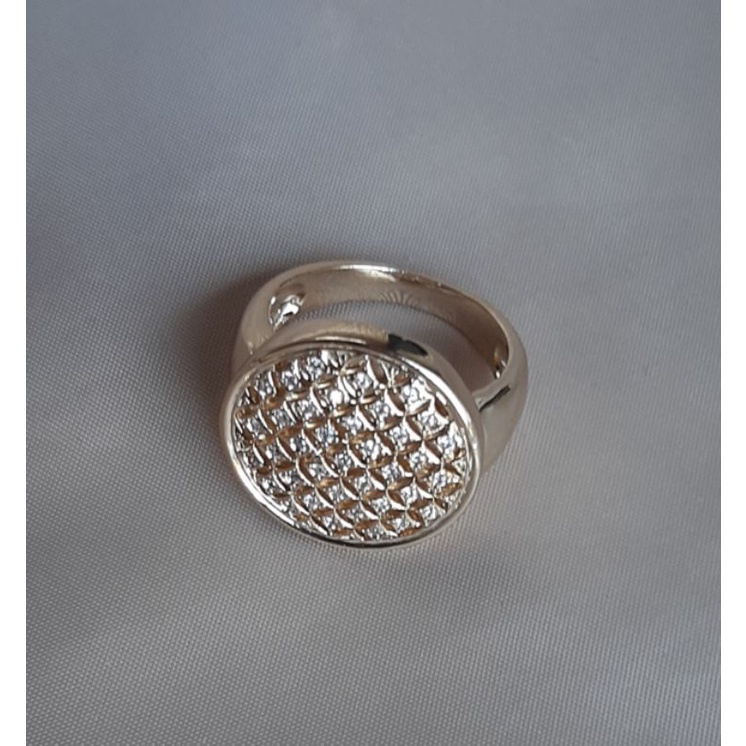 Anel | Shopee Brasil