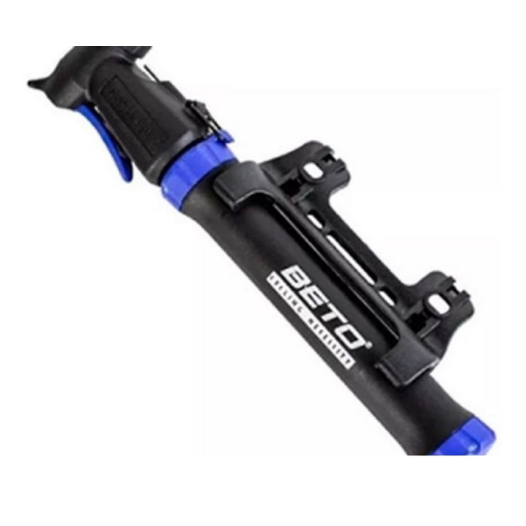 Bomba Beto Mini CMPB-03B | Shopee Brasil Bomba Beto Mini CMPB-03B | Shopee Brasil