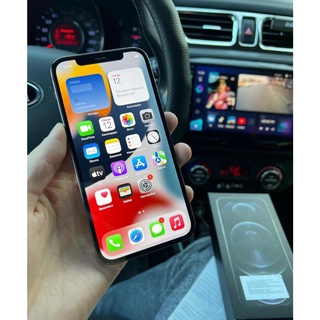 celular iphone 12 pro max 128gb Lacrado | Shopee Brasil